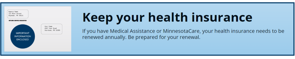 Care Coordination – Blue Cross and Blue Shield of Minnesota
