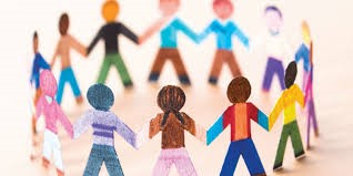 SecureBlue MSHO Supplemental Benefits – Care Coordination